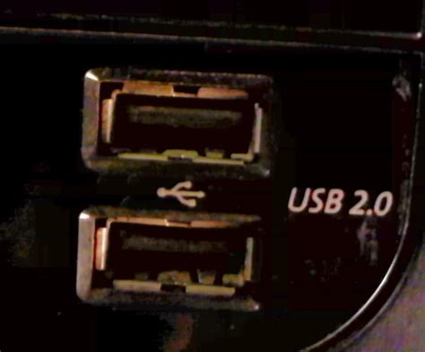 Types Of Computer Mice And Mouse Connectors Hubpages