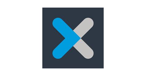 Xtm Cloud Mac Windowspc Linux용 데스크톱 웹 Webcatalog