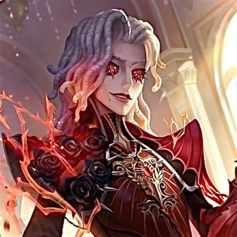 New Knight Skin Idv Pfp