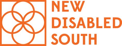 New Disabled South Webstore