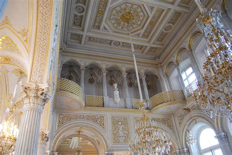 گچبری مدرن انواع طرح‌ها و مدل‌های گچ بری کلاسیک استاد مطیفی فر