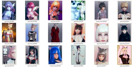 Honey Select Pov Mod Telegraph