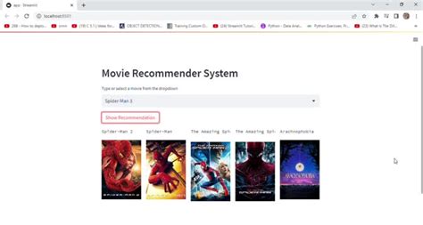 Video Vishal Singh On Linkedin Innovation Technology Bigdata Businessintelligence Analytics