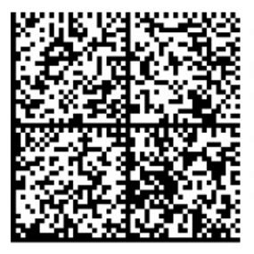 How To Generate Data To Data Matrix Code PDF Mibuso Com