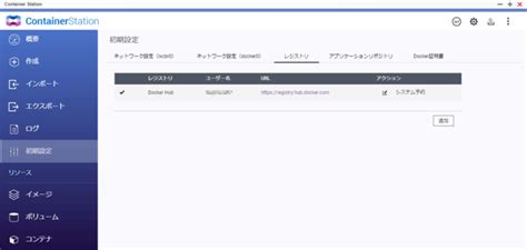 Qnap Nasでsvn管理1 Try Widely