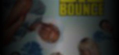 The Big Bounce 2004 Nudity See Nude Pics And Clips Mr Skin
