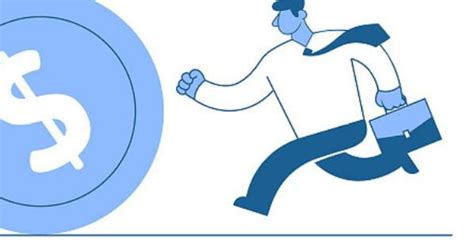 Sk바이오팜 지난해 4분기 흑자전환 성공