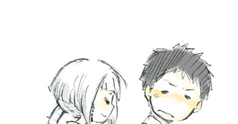 宝生蝮 柔造さんと蝮さん ふきのイラスト Pixiv