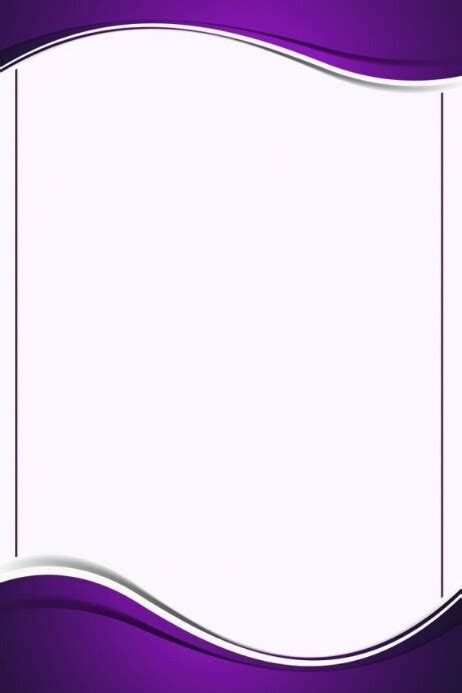 Certificate Background Template Design Postermywall