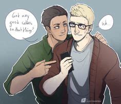 Until Dawn Josh Washington X Chris Hartley Climbing Class Team Fortress 2 Rp Games Pokemon