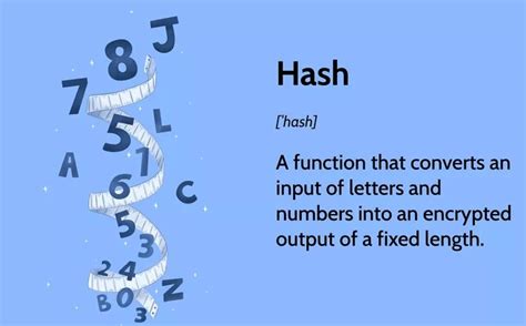 what is a hash hash functions and cryptocurrency mining bulb
