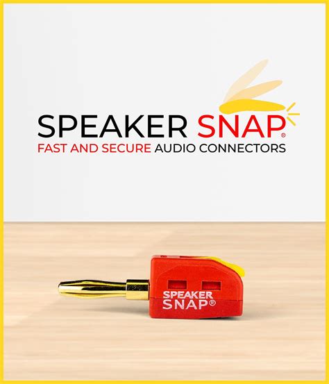 Kordz Australia On Linkedin Kordz Speakersnap Avgeeks Avpros Avtweeps