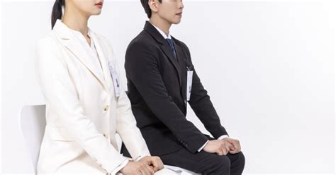 Z세대 10명 중 4명 신입사원 나이 마지노선 없어”