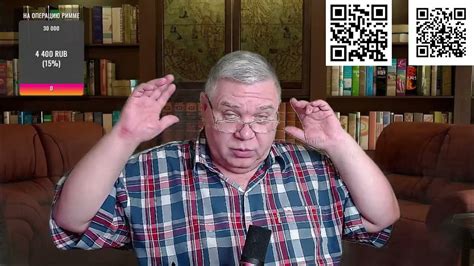 Мифы и легенды Технологии прошлых цивилизаций Youtube