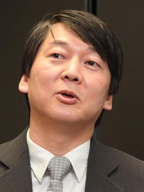 그래도 오늘 홍준표 이슈가 좋은 점 정치시사 에펨코리아