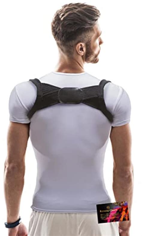 자세 서포터 자세 벨트 등줄기 보정 등줄기 서포터 등줄기 벨트 아퍼져 어려운 소재 남녀 겸용 일본 기획 메이커 공식 Rc스 재팬스토어 일본약 의약품 전문 직구 쇼핑몰