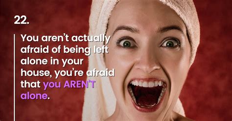 Shower Thoughts Avxoler