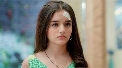 Stream Natasha Visits The Makwanas Season 3 Episode 982 Natasha