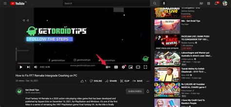 How To Fix YouTube An Error Occurred Playback ID