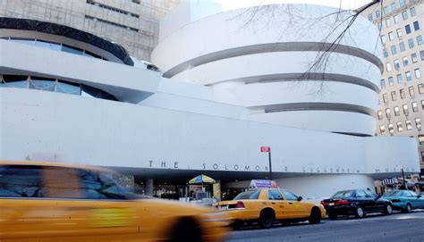 Alex Katzs Guggenheim Retrospective Is A Big Disappointment