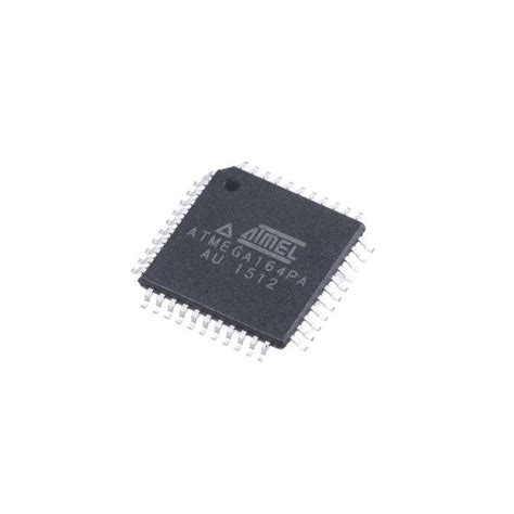 خرید atmega164pa au قیمت atmega164pa au موتور جستجوی isee