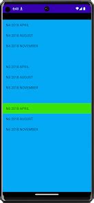 Tvet Quantity Surveying N N Apps On Google Play