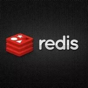 Redis 缓存击穿失效缓存穿透缓存雪崩怎么解决 数据库 id desc