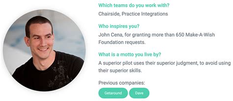 Loading 3d Models Into React With Webgl And Threejs By Zak Huber Medium