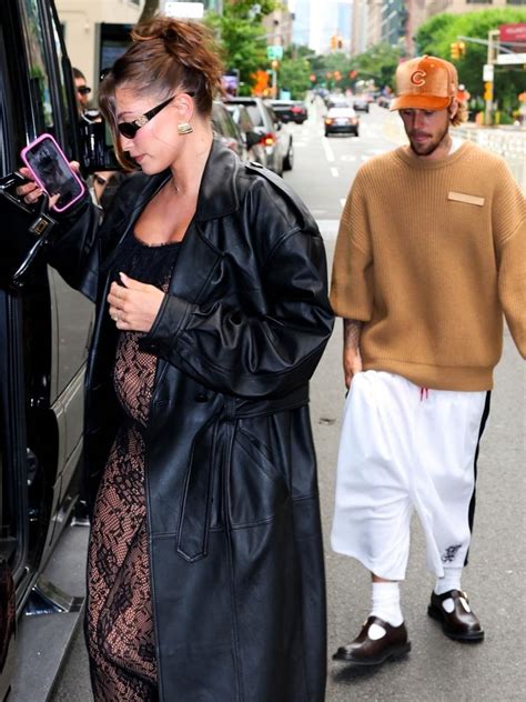 Bizarre Side Effect Of Naked Dressing Trend News Au Australia