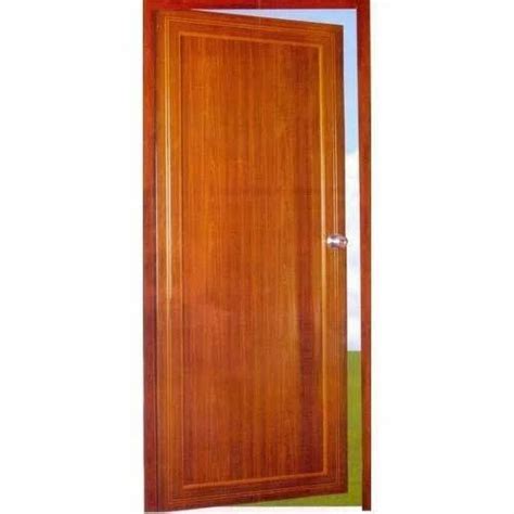 Pvc Toilet Door At Piece Keelkattalai Chennai Id