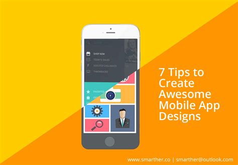 Card Design For Mobile App Credit Card App White Ui By Vladimir Gubanov On Dribbble Design A