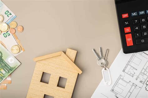 Guia para vender a sua casa Conheça os passos essenciais