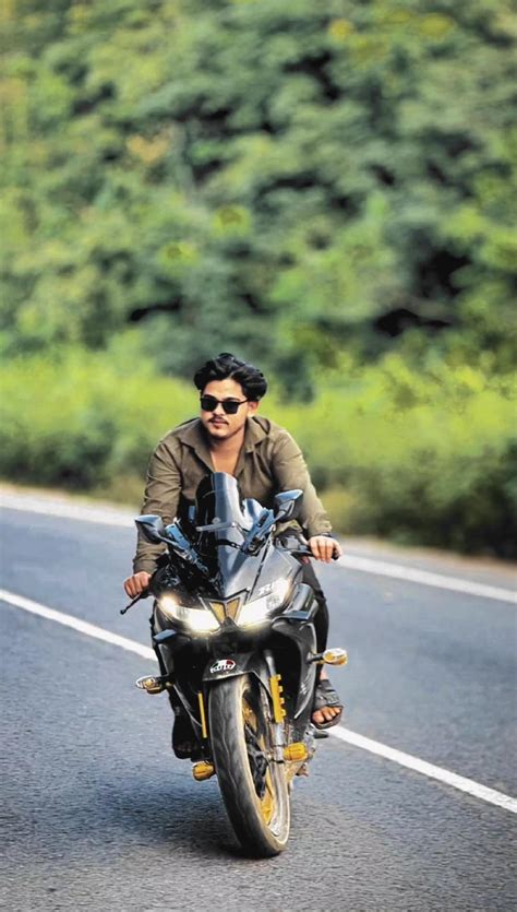 Lost In Thoughts Found In Silence ️‍🩹 Emam Uddin Facebook