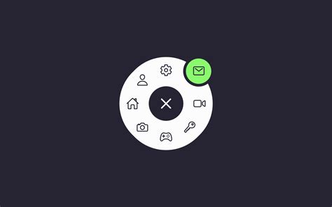 How To Create Magic Indicator Menu Using Html Css And Js Coding Stella