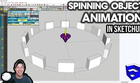 SketchUp Animation Series Animations In SketchUp Archives The SketchUp Essentials