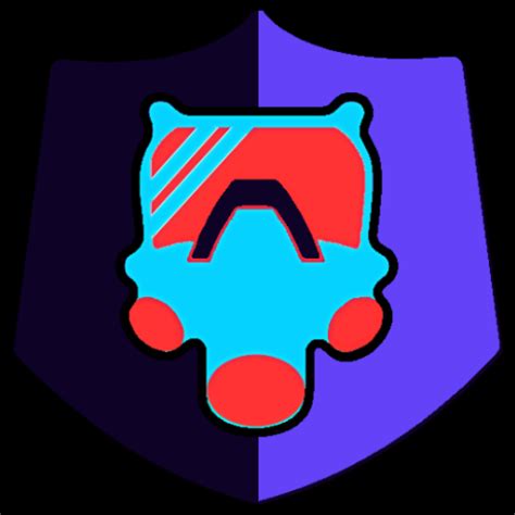 Codes for Wonderlands - Apps on Google Play