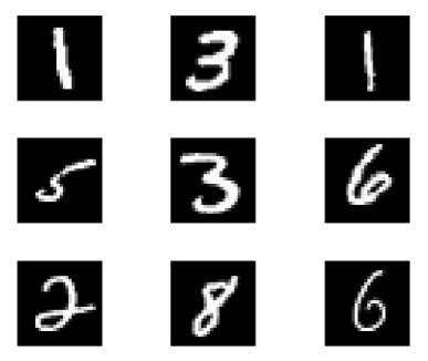 Solved ITS A Numerical Method Problem Solve It Very Chegg