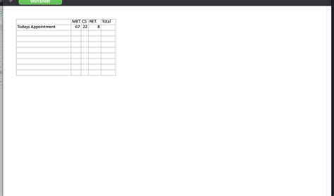 Wrong Data Is Being Display On Export Bug · Issue 3617 · Spartnernl