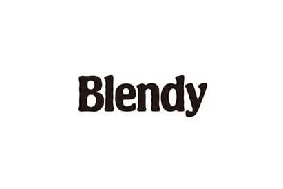 Blendy® | Seasonings and Foods | Our Brands | Ajinomoto Group Global ...