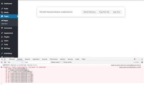 Mastering The Gutenberg Editor Comprehensive Guide 2024