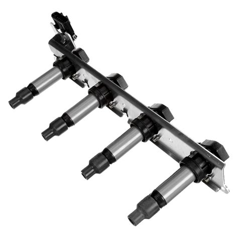 Delphi GN Ignition Coil