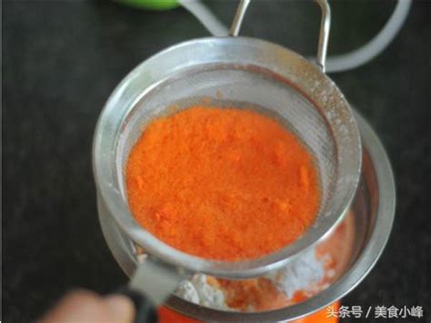 雞蛋這樣做最好吃，不炒，不煮也不蒸，一次10個不夠吃！