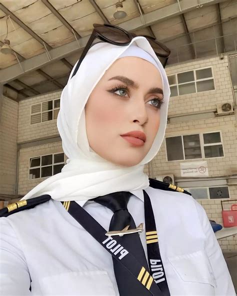 الكويت البيت بنات