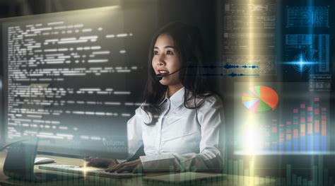 AI Customer Service Tools Enhance Customer Experience With Aiifi