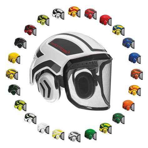 Ricambio Imbottitura Klima Air Set Per Protos PFANNER Memigavi It