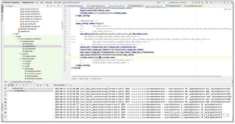5分钟搞定 Mongodb 到 Mongodb 数据迁移和同步 Cloudcanal实战 知乎