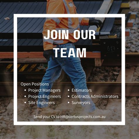 Certus Projects On Linkedin Nowhiring Engineeringjobs Joinourteam