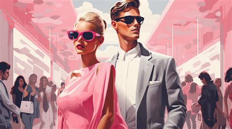 Bigcommerce Vs Ecwid Features Pricing And Demo