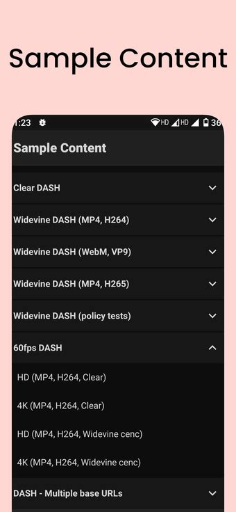 Network Stream Video Player Apk For Android Download