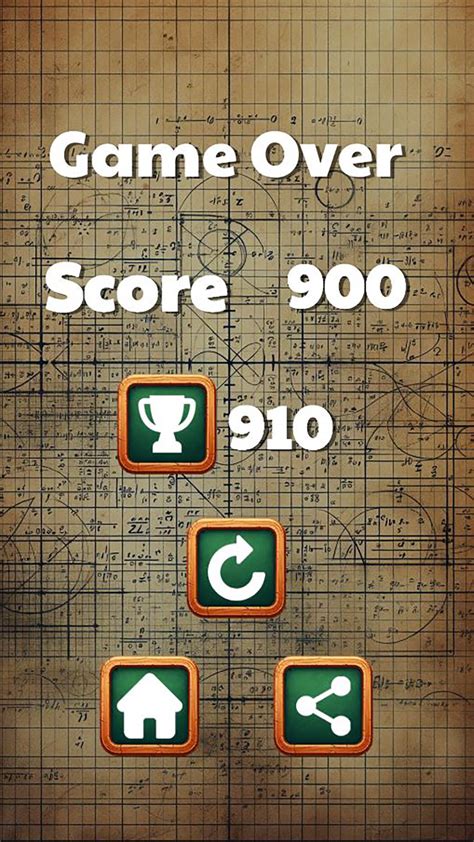 Math Master Math Game Apk For Android Download